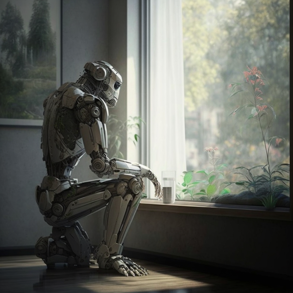 Kurs: Ethics and Artificial Intelligence SoSe24 (IDM) | E-Learning TH ...